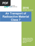 NOTOC - para Imprimir | PDF | Aviation