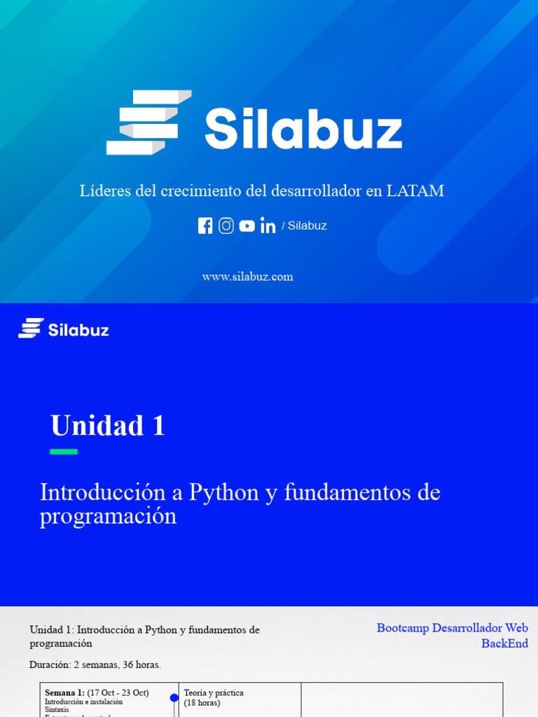Condicionales y Bucles | PDF | Python (lenguaje de programación) | Ingeniería de Sistemas