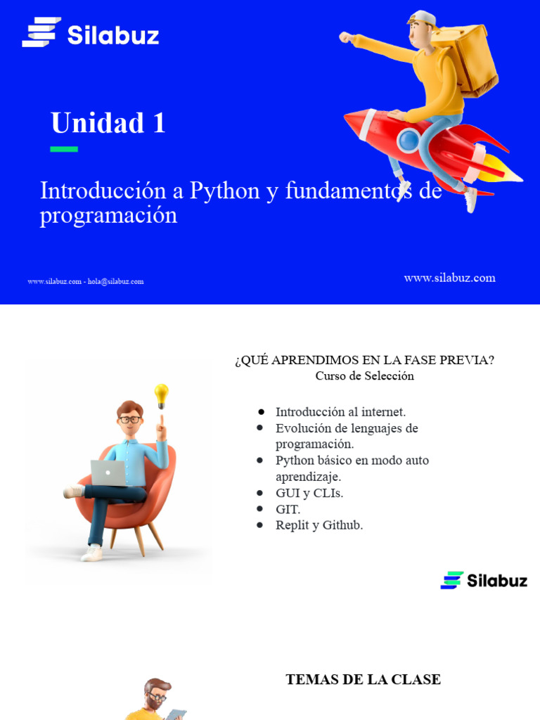 Tipos de Datos | PDF | Python (lenguaje de programación) | Decimal
