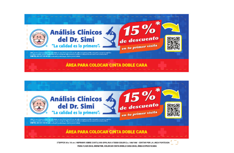 Stopper SSS 0124 | PDF