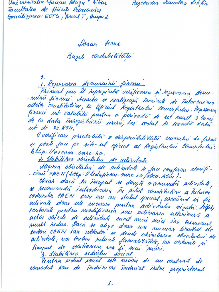 TEMA Contabilitate 200dpi | PDF