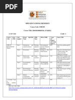 Ntu Mse Ug Brochure | PDF | Materials Science | Physical Sciences