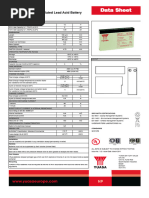 2017-ROAD - and - SEA - Transport - of - SP188 - Lithium - Batteries ...