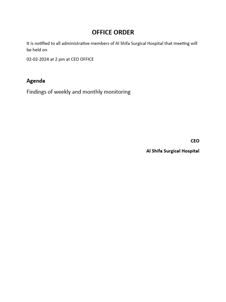 Monitoring DGEYE-1 | PDF | Blood Transfusion | Clinical Medicine Monitoring DGEYE-1 | PDF | Blood Transfusion | Clinical Medicine