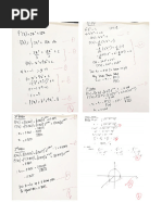 2025 Maths ATP Grade 12[1] | PDF | Mathematics | Function (Mathematics)