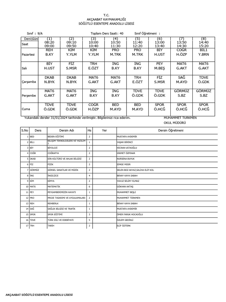  zge PDF