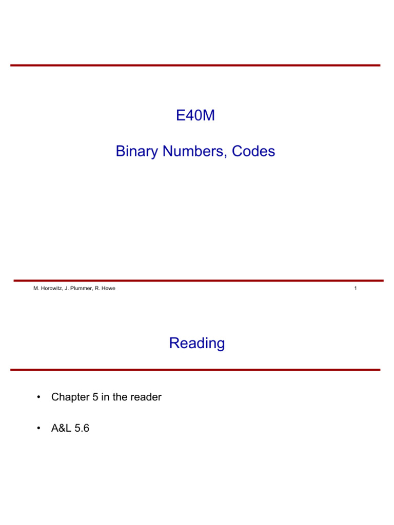 Lecture 09 | PDF | Mosfet | Logic Gate