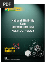AMU Fee Structure 2024-2025 Comparison | PDF