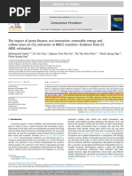 The Organizational Structure of Unilever | PDF | Organizational ...