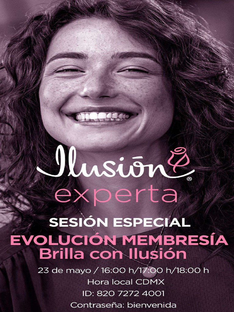 Invitación-DivisónNORTE - DIAMANTE (1) TR | PDF