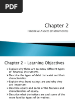 EIOPA-14-052-Annex IV V - CIC Table | PDF | Swap (Finance) | Derivative ...