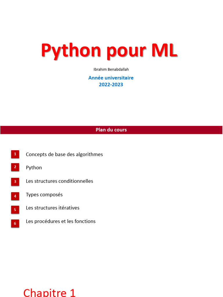 2 Python | PDF