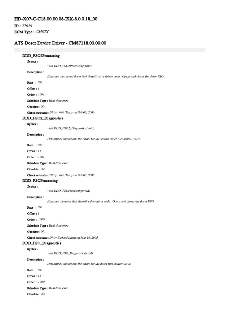 Core2 Ats DD cm871 | PDF | Integer (Computer Science) | Data Type