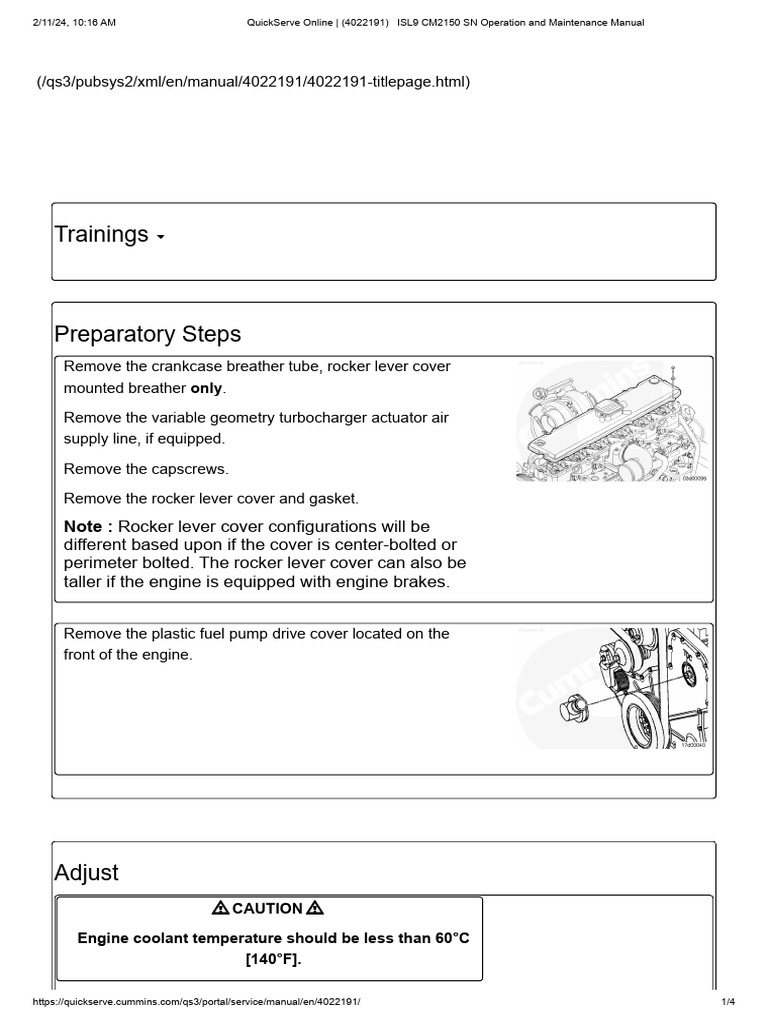 003-004 Overhead Set | PDF | Screw | Manual Transmission