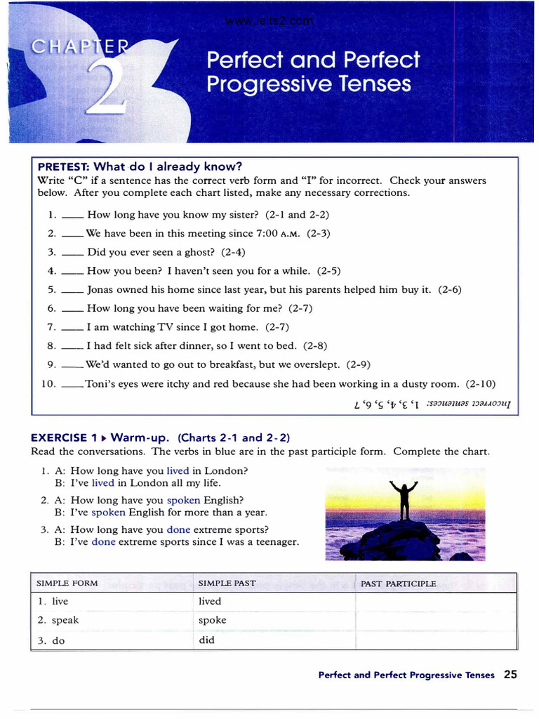 Understanding and Using English Garmmar 5th-Betty Azar | PDF