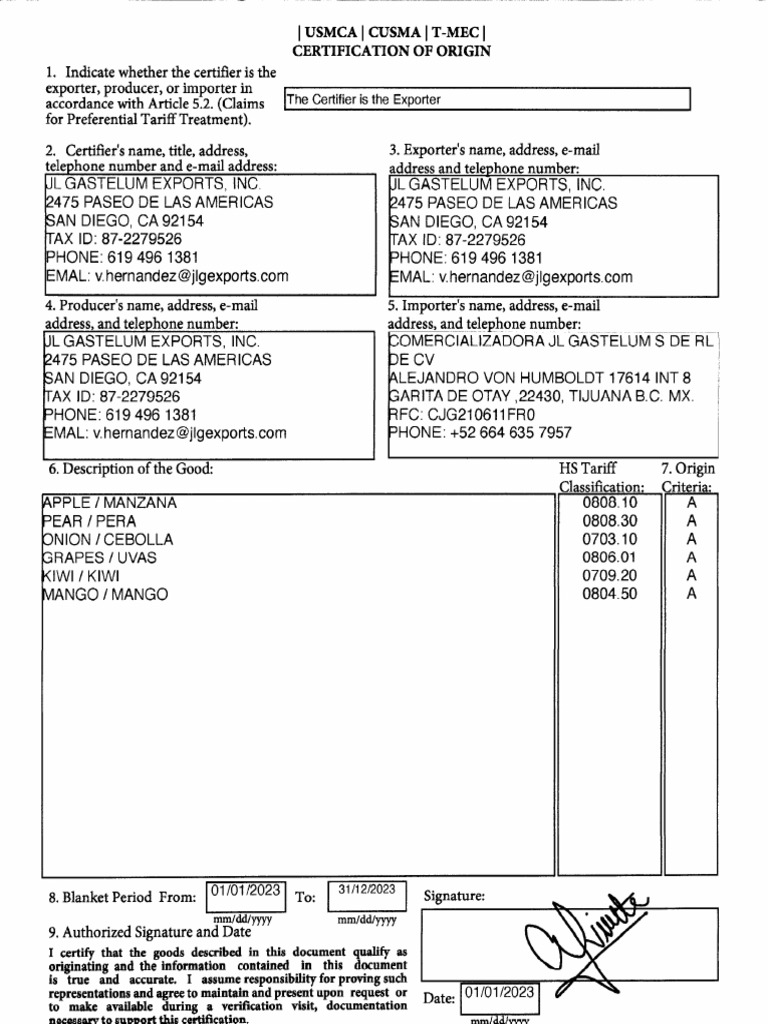 TEMEC | PDF