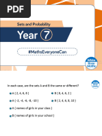 Reading VIPERS Question Stems KS2 PDF | PDF | Narration | Vocabulary