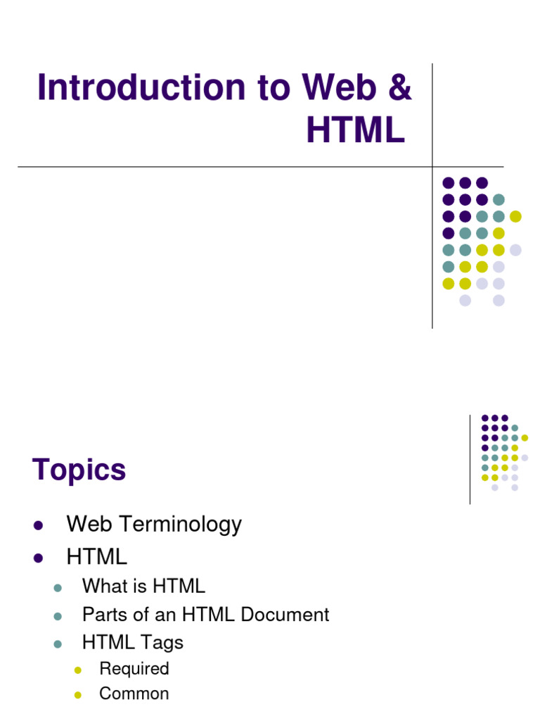 Short Report | PDF | World Wide Web | Internet & Web