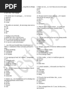 Screening PDQ-IV Codebook | PDF | Behavioural Sciences | Psychological ...