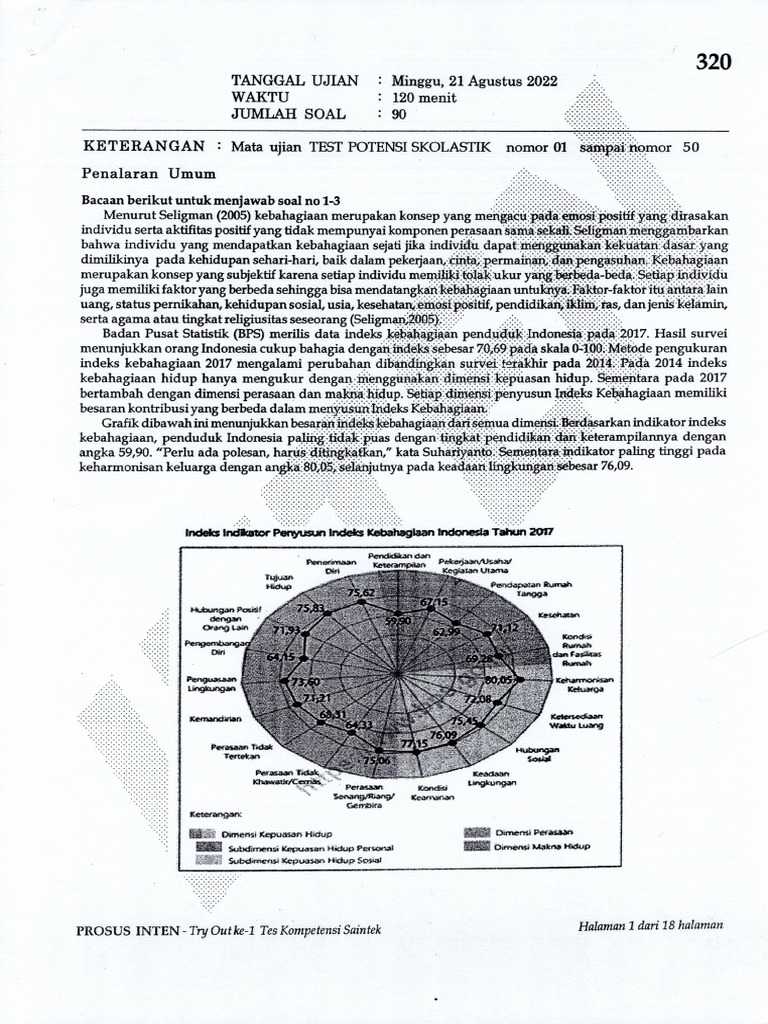 Scan2022 08 25 - 123458 | PDF