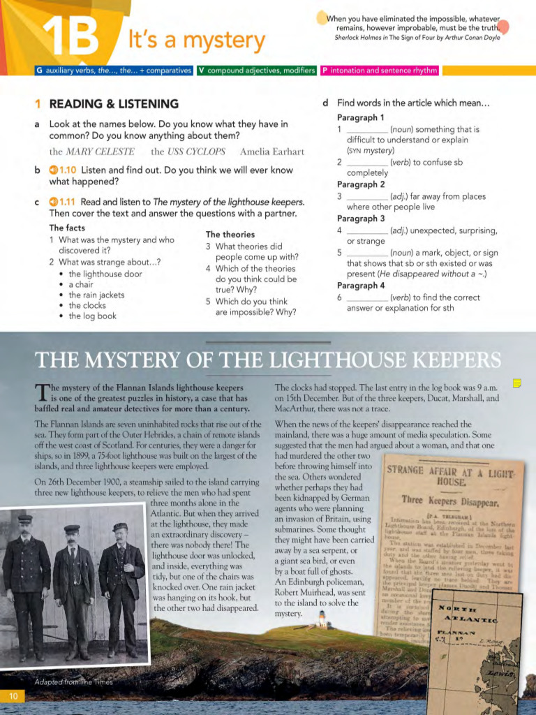 Extracted pages from EF4E Upper - Intermediate SB | PDF