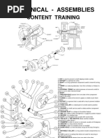Jpegd Grade 11 Answer Book | PDF | Internship | Job Hunting
