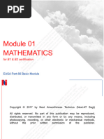 Pre-Calculus: Quarter 1 - Module 8: The Hyperbola | PDF | Ellipse ...