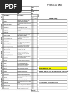 List of INS Numbers | PDF | Salt (Chemistry) | Hydroxide
