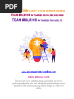 Papusa Waldorf - Tipar Si Instructiuni de Confectonare | PDF | Textiles ...