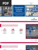 Working Monitors: Recent Valves, Actuators & Regulators Discussions ...