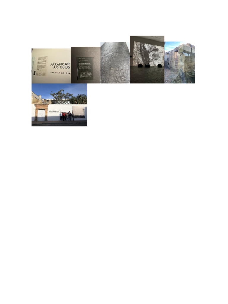 Imprimir Electiva | PDF