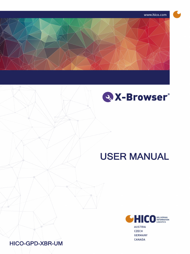 User Manual Pdf Window Computing Button Computing