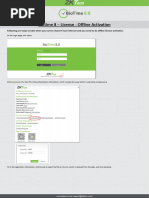 Licensing - Using The ICONICS Web Licensing Utility For Software Key ...