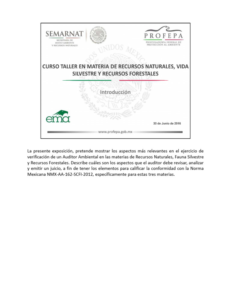 01-introduccion-rn-vs-y-rf-descargar-gratis-pdf-entorno-natural-fauna