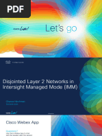 Active Health System Viewer 2.10 | PDF | Command Line Interface | Booting