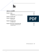 NAB Connect Quick Reference Guide: How To | PDF | Internet | World Wide Web