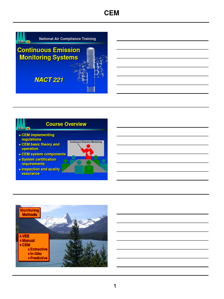 Nact 221 Cems | Download Free PDF | Materials | Chemistry