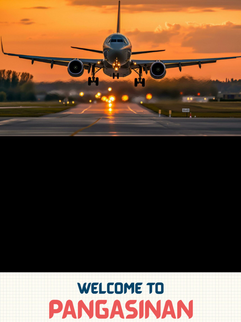 CPAR PANGASINAN Group 1 | PDF | Philippines