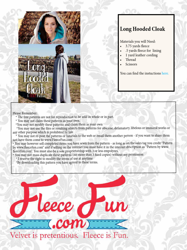TAFE NSW Student Guide | PDF TAFE NSW Student Guide | PDF