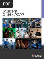 TAFE NSW Withdrawal Application Form | PDF | Apprenticeship ...