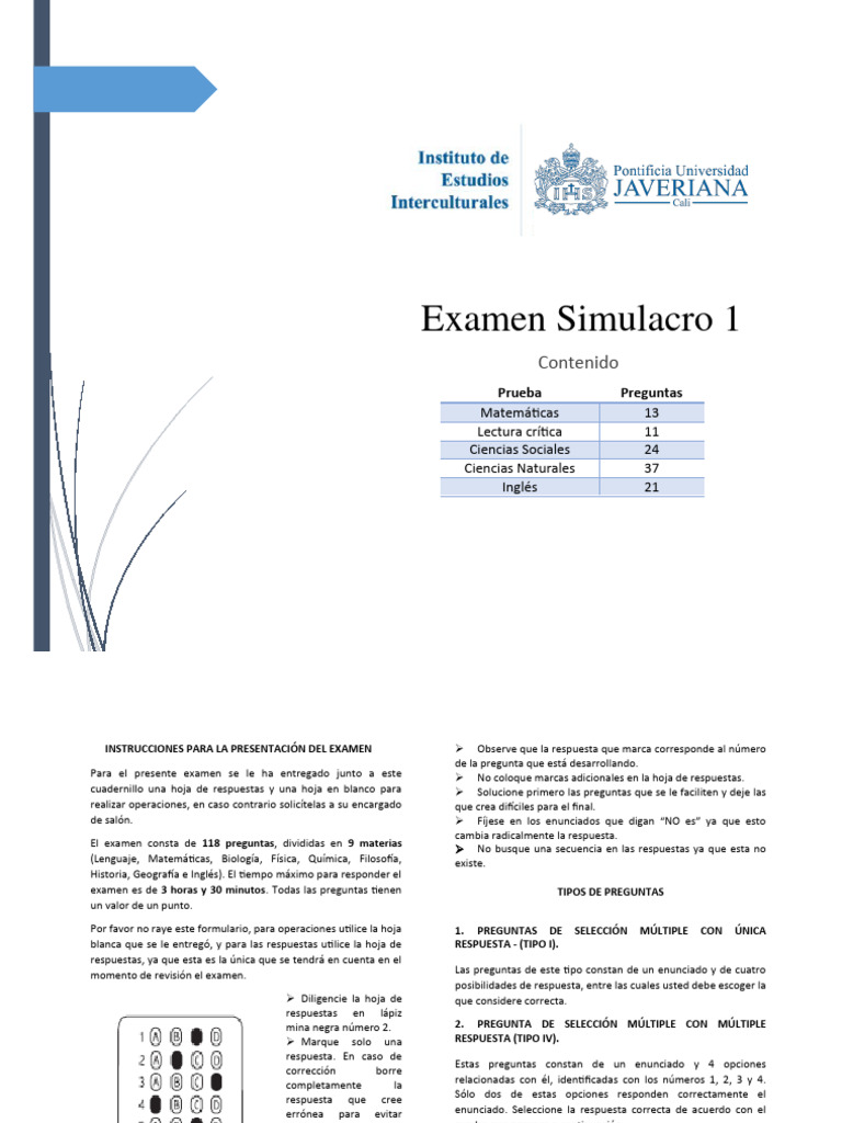 Simulacro | PDF | Feudalismo | Aristóteles