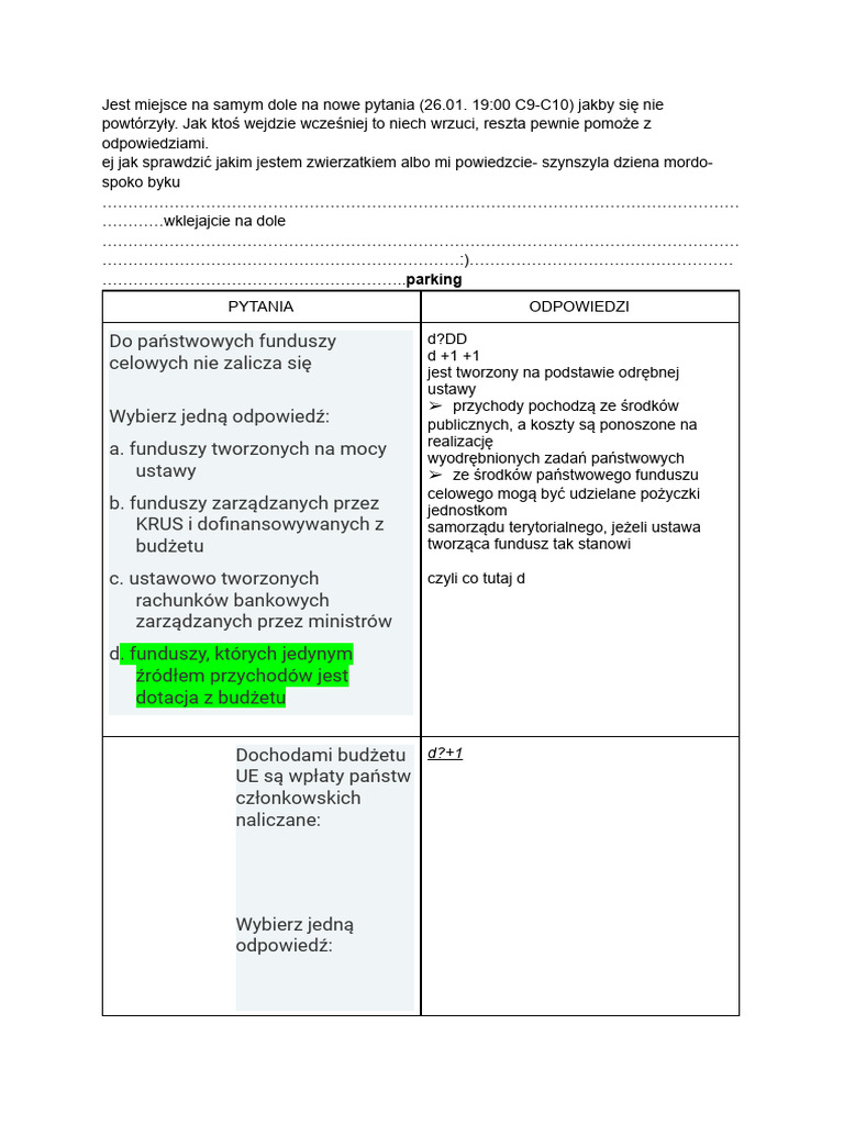 FP Sokół Kolos | PDF