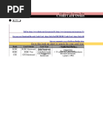 Latest Yellowstone Format 2 | PDF | Credit Card | Visa Inc.