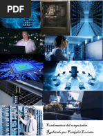 Instalar Office Por Comandos | PDF | Archivo de computadora | Microsoft Office