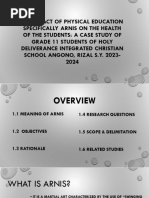 ACT Choice Point Exercise Guide | PDF | Obsessive–Compulsive Disorder ...