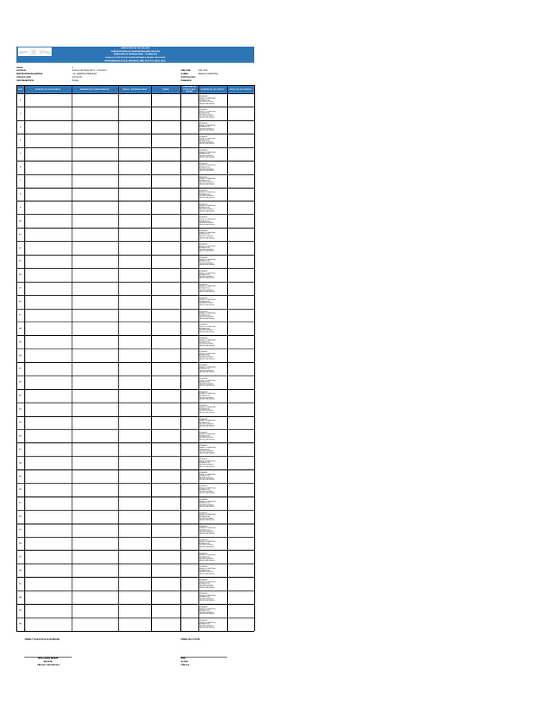 FORMATO ENTREGA TEXTOS | PDF