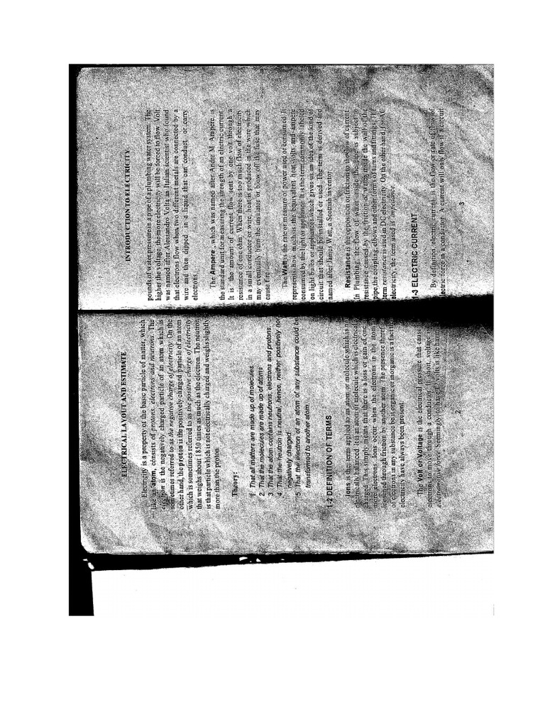 Basic Ee Lectures Pdf