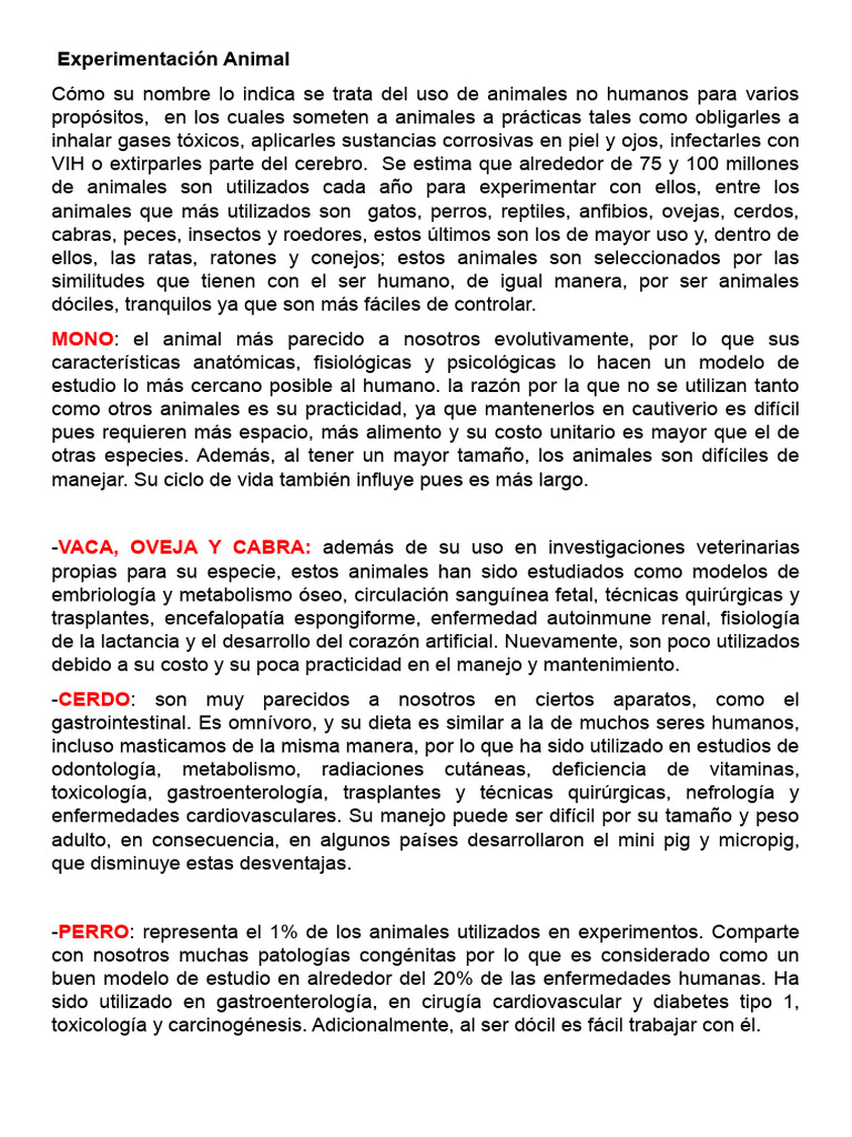 Documento (1) (14) | PDF