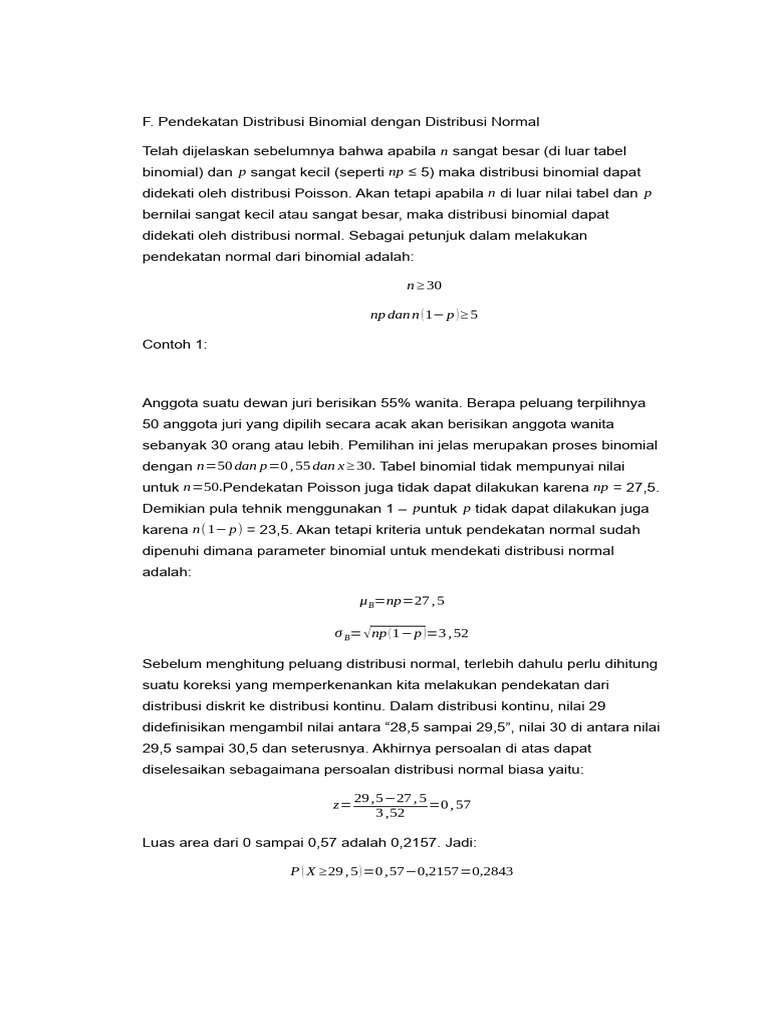 pendekatan-distribusi-binomial-dengan-distribusi-normal-pdf