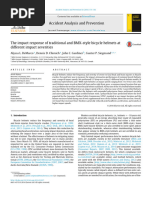 FIM FRHPhe-02 Helmet Standards 2026 | PDF